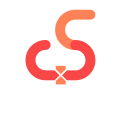 UgPhone